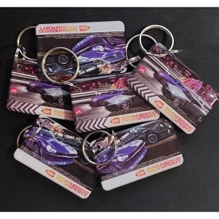 Jual banapassport Harga Terbaik & Termurah Desember 2025 | Shopee Indonesia