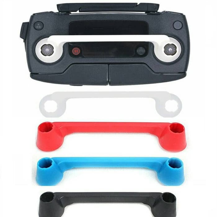 Jual Pelindung Stik Dji Mavic Pro Spark Remote Controll Joy Stick ...