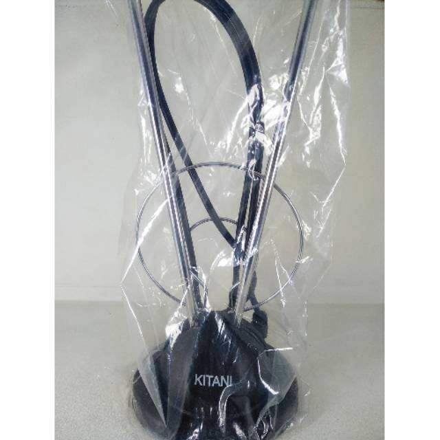 Jual Antena Indoor KITANI | Shopee Indonesia