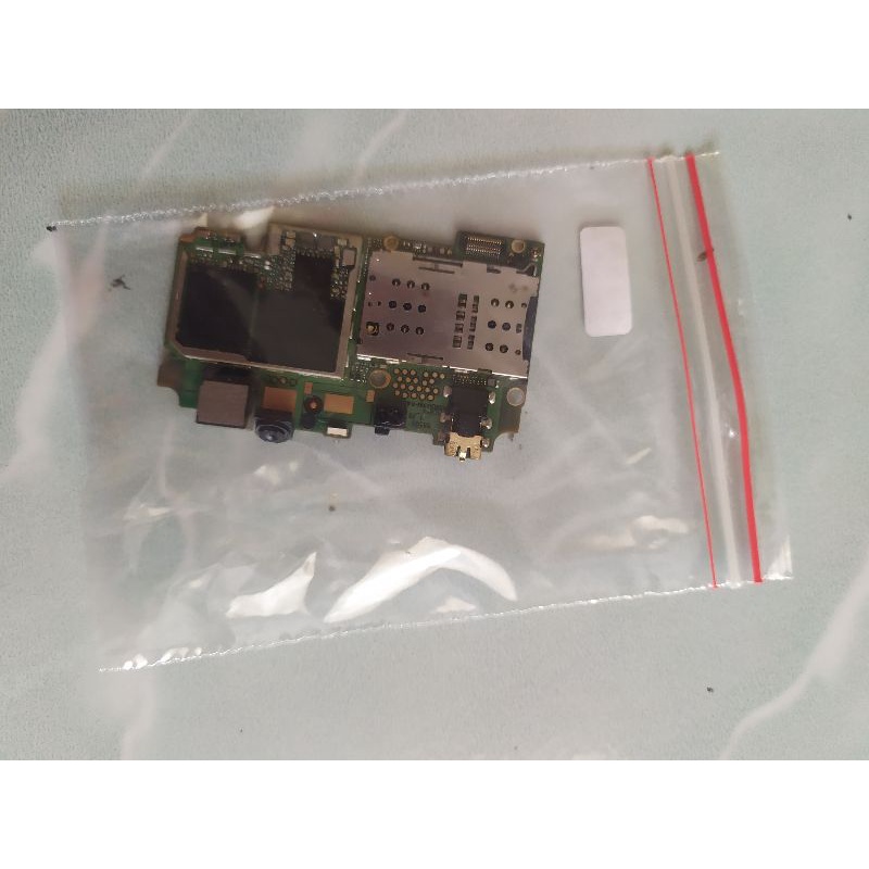 Jual mesin redmi 3s matot mines ic power | Shopee Indonesia