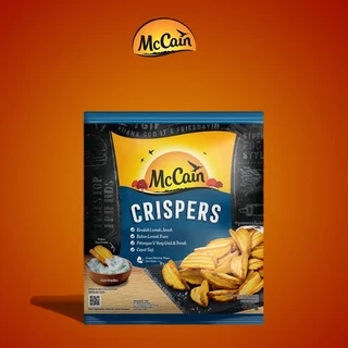 Toko Online McCain Official Store-JakBar | Shopee Indonesia