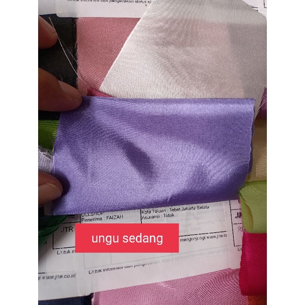 Jual Backdrop tinggi 2 meter abutai peles kahatex lamaran background ...