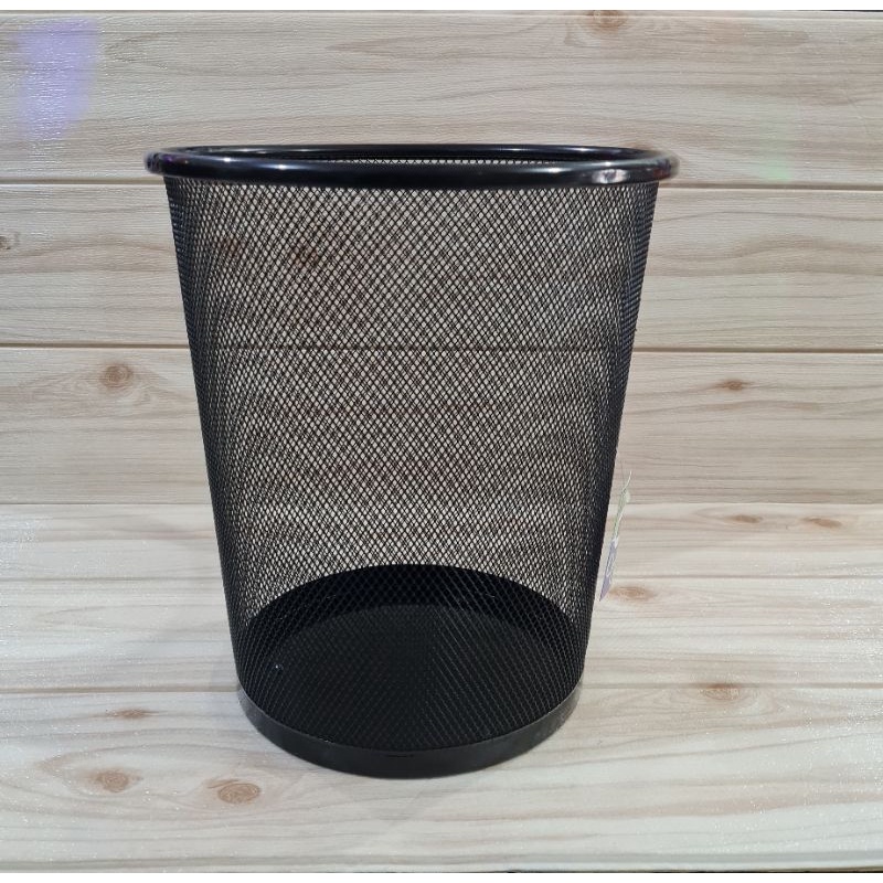 Jual TEMPAT SAMPAH BESI | Shopee Indonesia