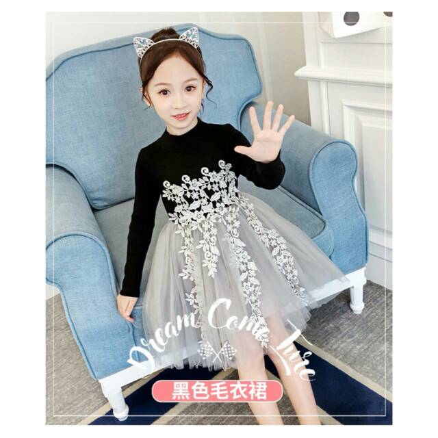 Jual CK-BLACK LACEY | Shopee Indonesia