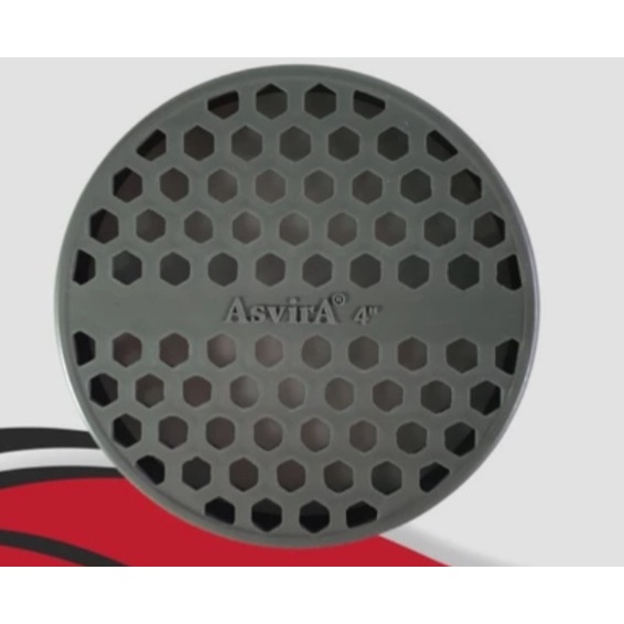 Jual DOP SARINGAN 3 INCH dop walet dop pipa pvc pralon 3'' tutup ...