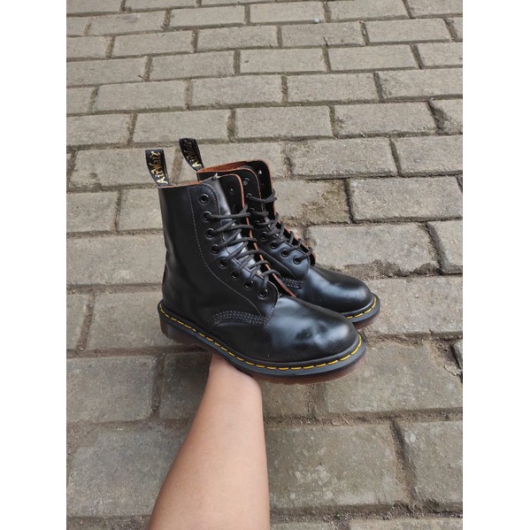 Jual DOCMART | Shopee Indonesia