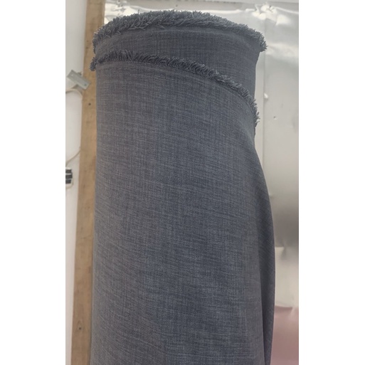 Jual kain diamond roll an hitam | Shopee Indonesia