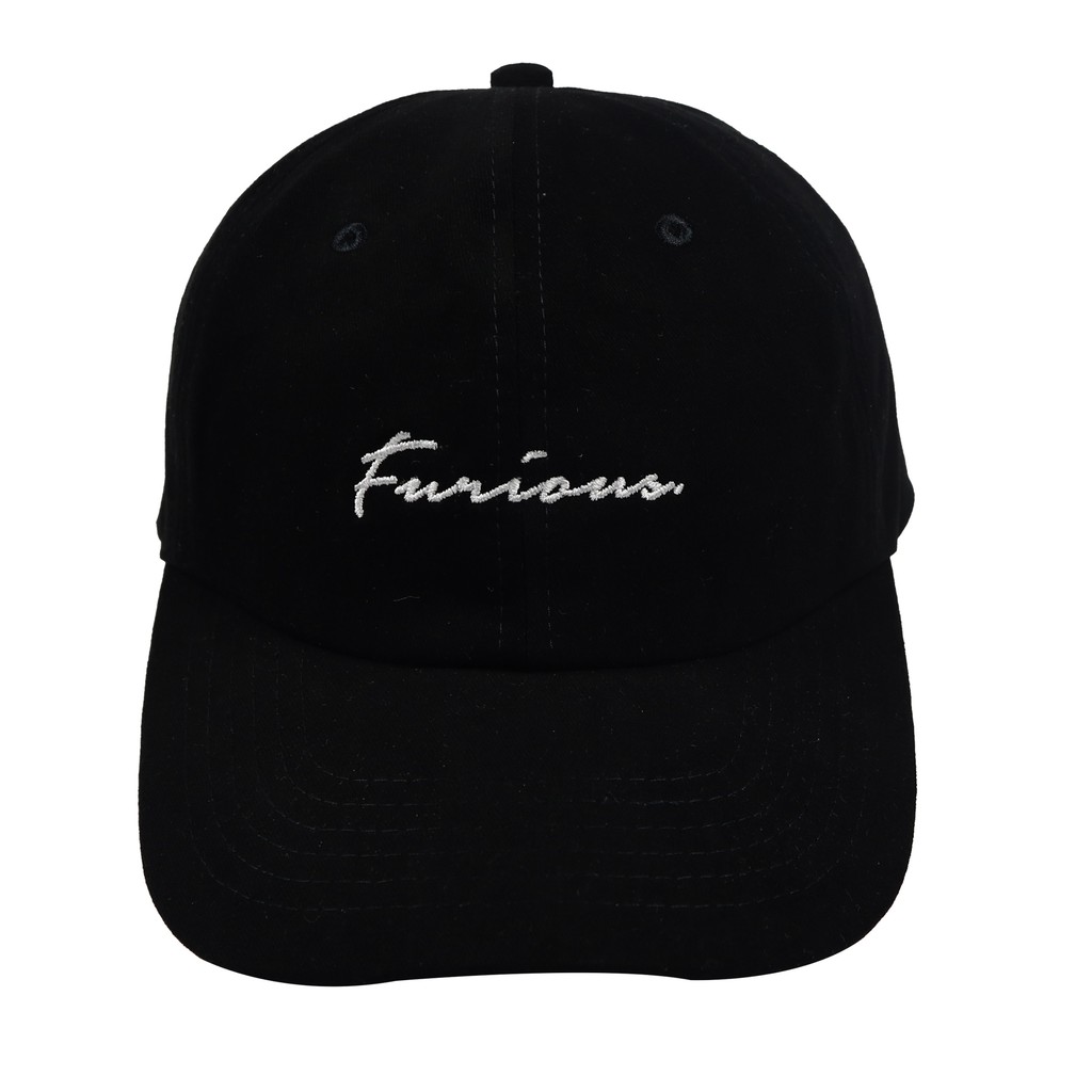 Jual Furious Hat/Ttd.Bk | Shopee Indonesia