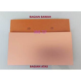 Jual PCB Polos Ukuran 10 X 20 / Papan PCB Polos | Shopee Indonesia