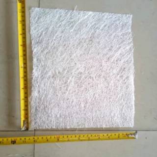 Jual SERAT FIBER SERABUT/SERAT FIBER/KAIN KASA PENAMBAL BOCOR ...