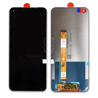 Jual LCD Oppo A54 Terlengkap & Harga Terbaru Agustus 2025 | Shopee Indonesia