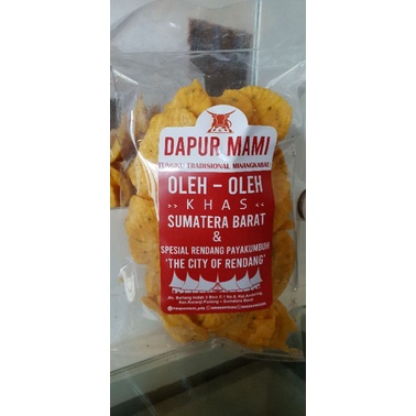 Jual LADU SALA ASLI PARIAMAN | Shopee Indonesia