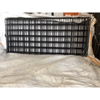 Jual Ram Besi Terlengkap & Harga Terbaru Juni 2024 | Shopee Indonesia