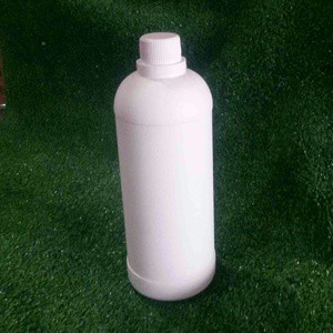 Jual Botol Labor/Solid/Agro 1000 ml Putih Susu | Shopee Indonesia