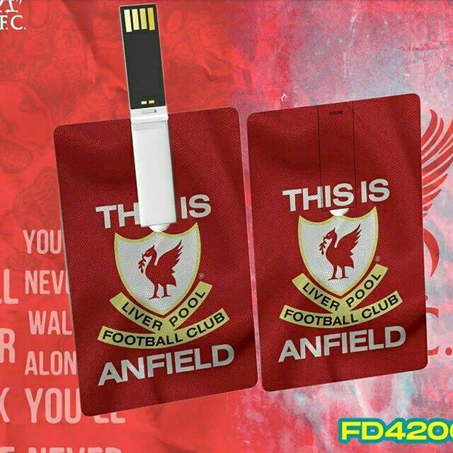 Jual Flash disk custom free design gambar dan foto bisa di cetak sesuai ...