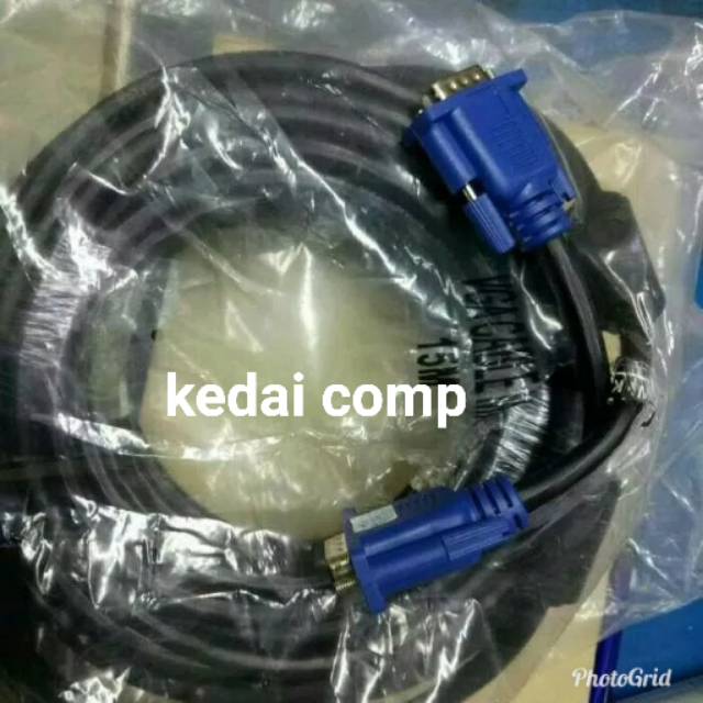 Jual VGA Laptop Terlengkap & Harga Terbaru Mei 2026 | Shopee Indonesia
