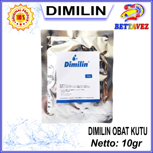 Jual OBAT DIMILIN JEPANG ASLI OBAT PARASITE OBAT KUTU IKAN HIAS OBAT ... Jual OBAT DIMILIN JEPANG ASLI OBAT PARASITE OBAT KUTU IKAN HIAS OBAT ...
