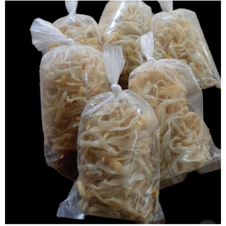 Jual Kimcam/Bunga Sedap Malam 100gr | Shopee Indonesia