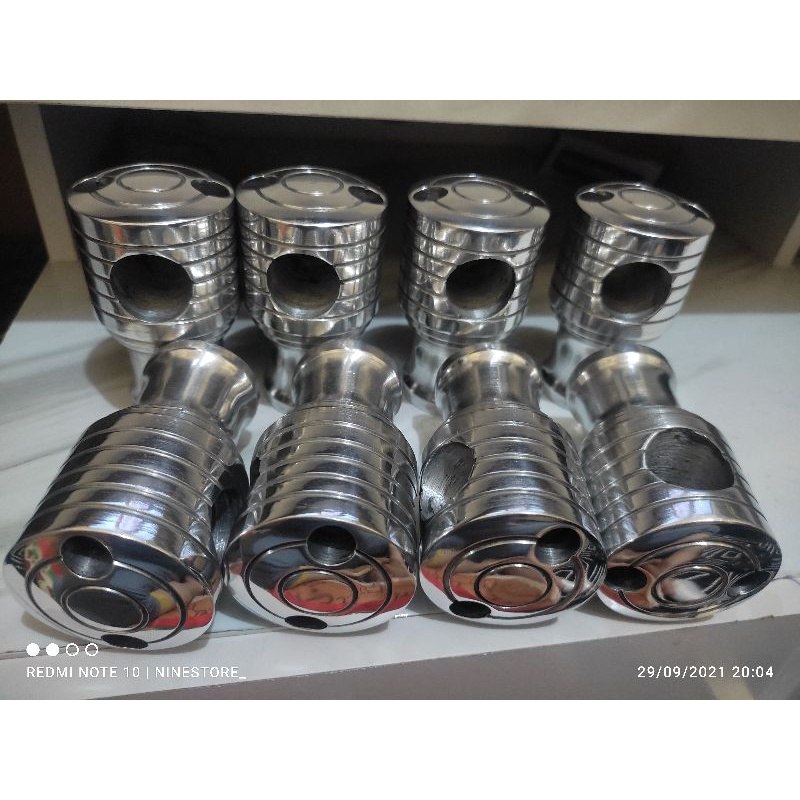 Jual Raiser custom,raiser stang, raiser modifikasi, raiser stang harga ...