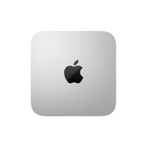 Jual Mac Mini M1 2020 Custom CTO 16/256GB 16/512GB | Shopee Indonesia