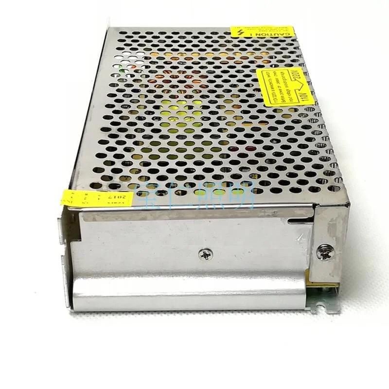 Jual KINGLED Trafo / Ballast / Driver led strip light 12v 20amper ...