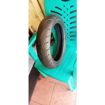 Jual ban standar nmax depan gratis cairan tubles 1 botol | Shopee Indonesia