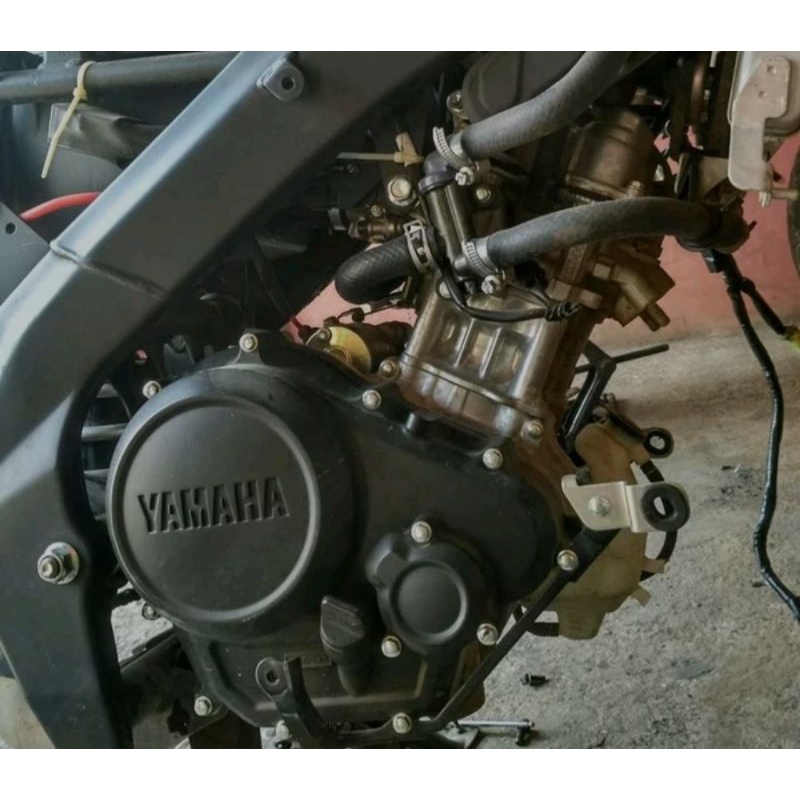 Jual Mesin Yamaha R15 VVA | Shopee Indonesia