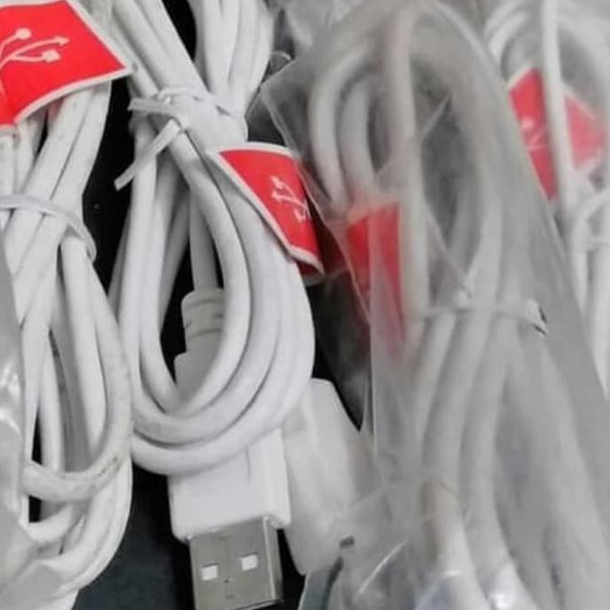 Jual Kabel Usb Printer Bisa Buat Kabel Arduino Uno Kabel Arduino Mega