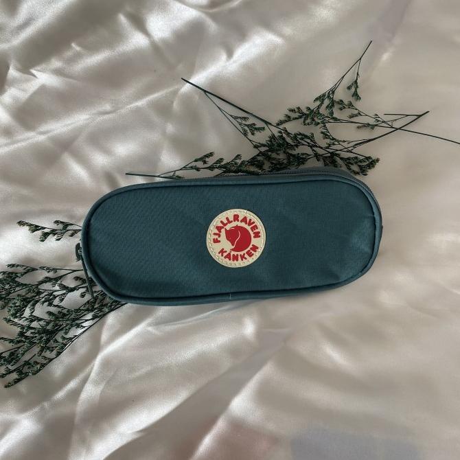 Jual Office & Stationery | Document Organizer | K4N Ken Pen Case ...