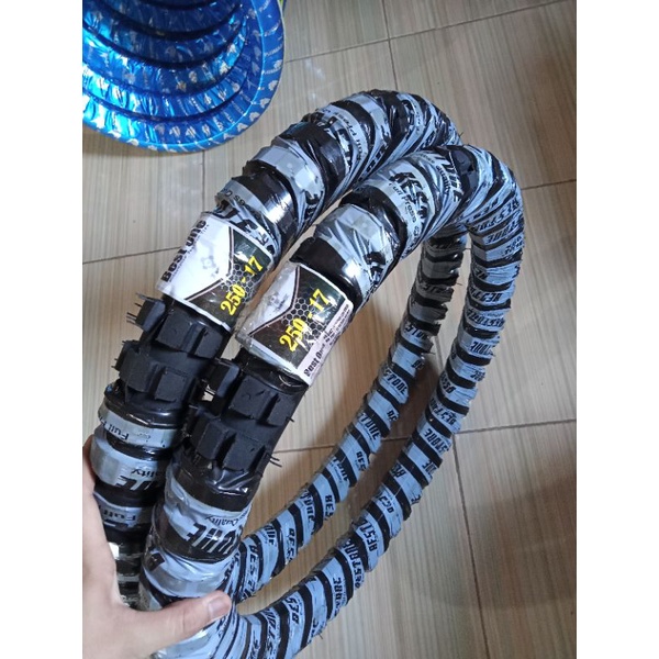 Jual Ban CROSS | Shopee Indonesia