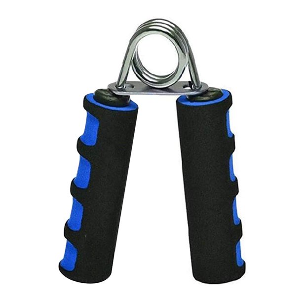 Jual (counter) 5-60kg Handgrip Hand Grip Alat Olahraga Tangan 5-60Kg ...