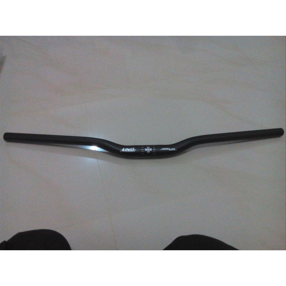 Jual FADA - stang atau handle bar UNO | Shopee Indonesia