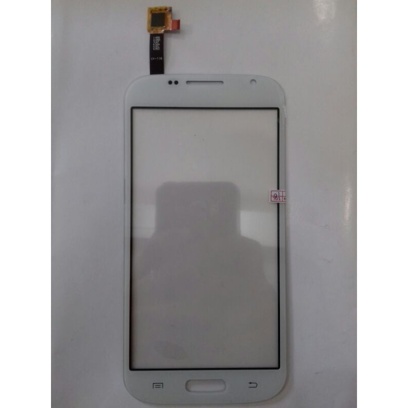 Jual TOUCHSCREEN, LAYAR SENTUH, KACA DEPAN, DOUBLE IC, HP ADVAN S5E ...