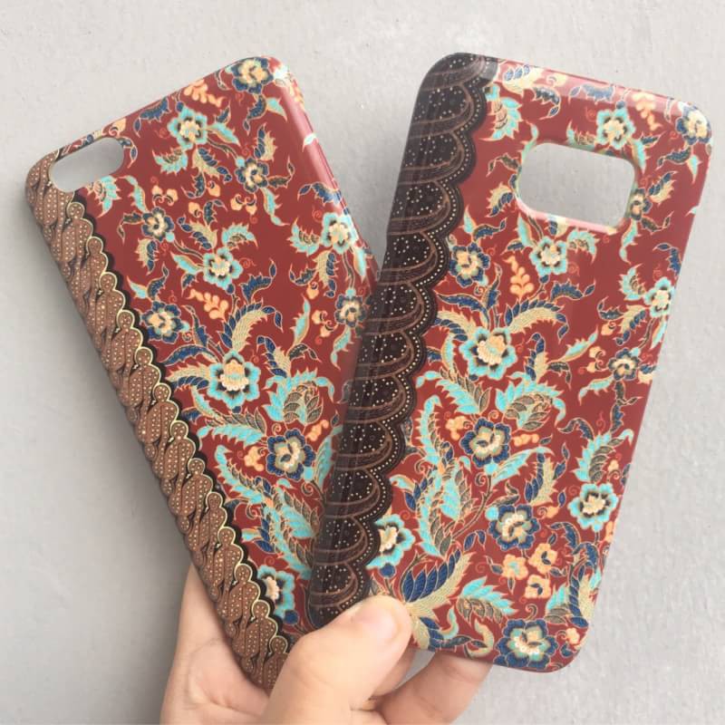 Jual Casing Hp Lenovo K6 NOTE - Bisa Pakai Gambar atau Foto Sendiri ...