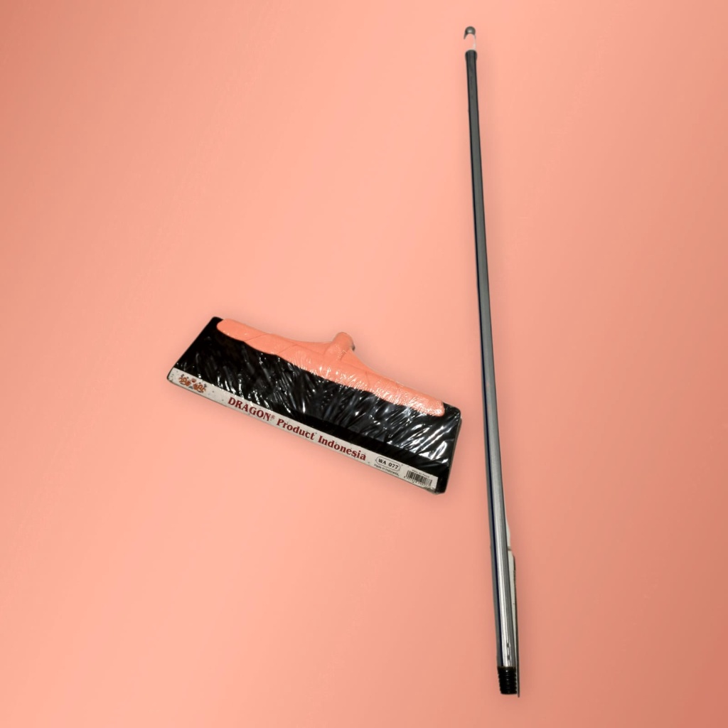 Jual Wiper Lantai Merk Dragon | Shopee Indonesia