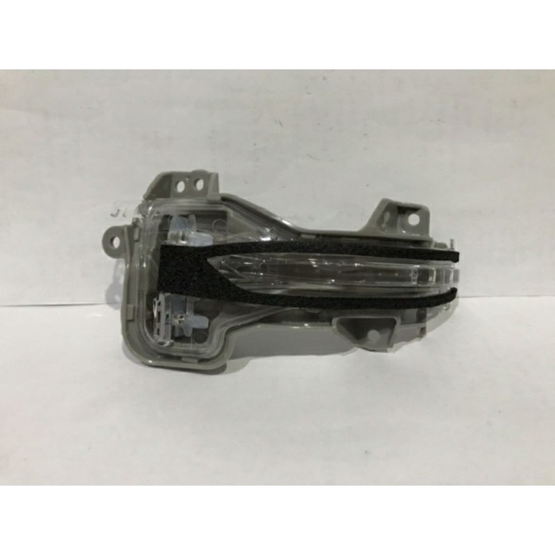 Jual Mika Lampu Sein riting Spion Luar CR-V RM Gen 4 2013-2016, HR-V ...