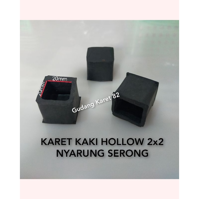 Jual Besi Hollow 2x2 Terlengkap & Harga Terbaru Mei 2026 | Shopee Indonesia