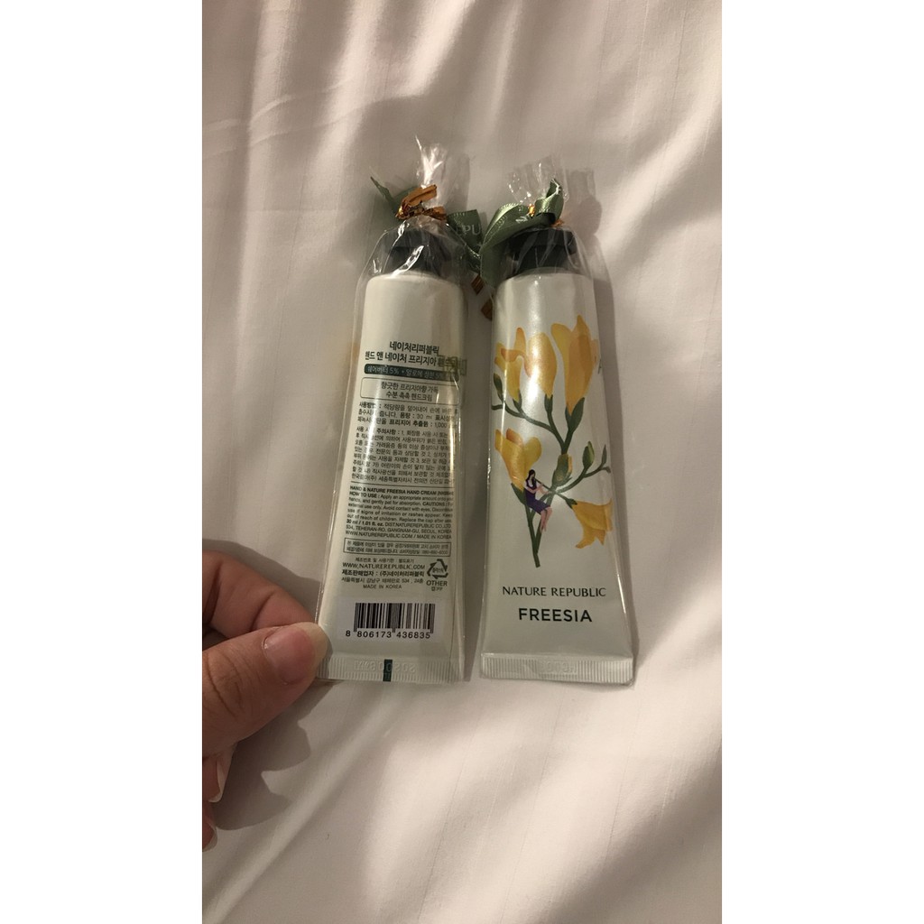 Jual Ped Egg Power - Meilibahenling - Miss Moter Macha Nature Republic ...