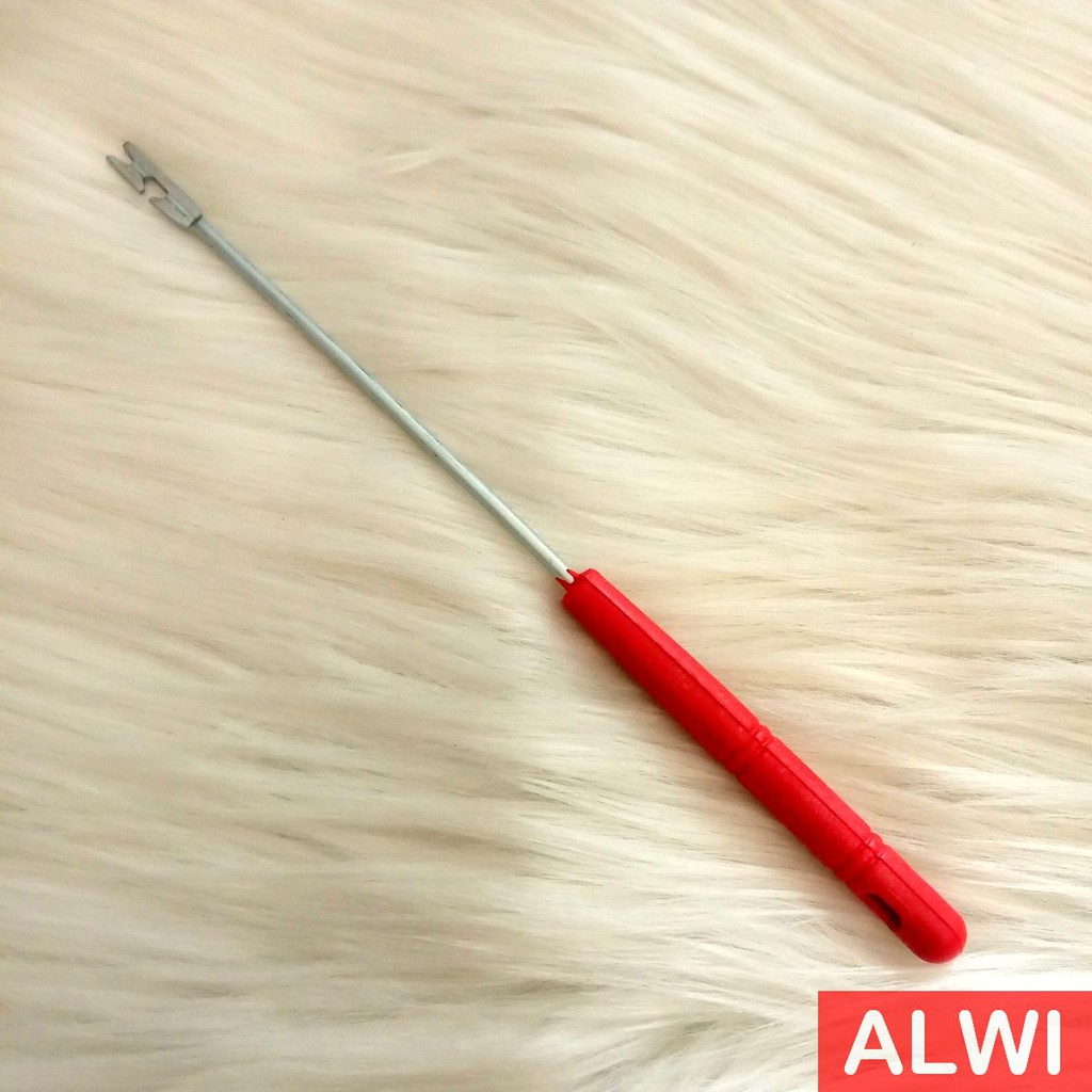 Jual Alat Pelepas / Pencabut Mata Kail Pancing | Shopee Indonesia