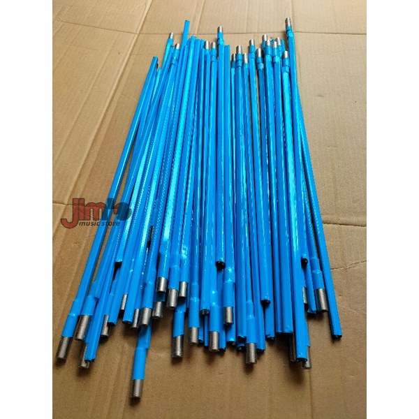 Jual Trussrod Gitar/Besi Neck Gitar | Shopee Indonesia