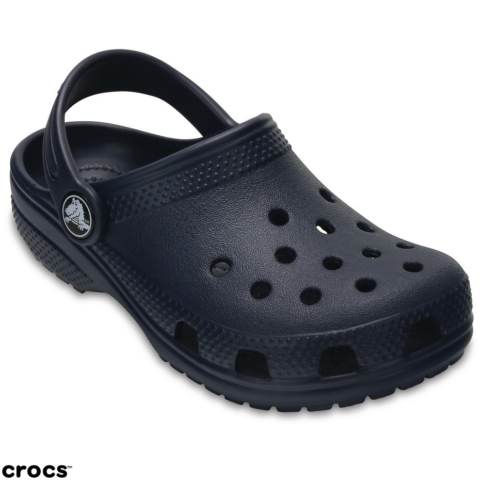 Jual Crocs Classic kids / Sandal Crocs anak anak / Crocs classic clog ...