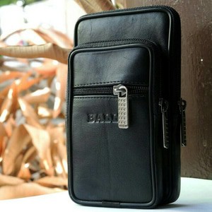 Jual Dompet Hp Kulit Asli, Dompet Hp 100% Kulit sapi, Jual Dompet Hp | Shopee Indonesia