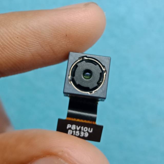 Jual KAMERA CAMERA BELAKANG BIG XIAOMI REDMI 2 REDMI 2 PRIME ORIGINAL ...