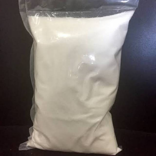 Jual GULA HALUS PREMIUM 1KG | Shopee Indonesia