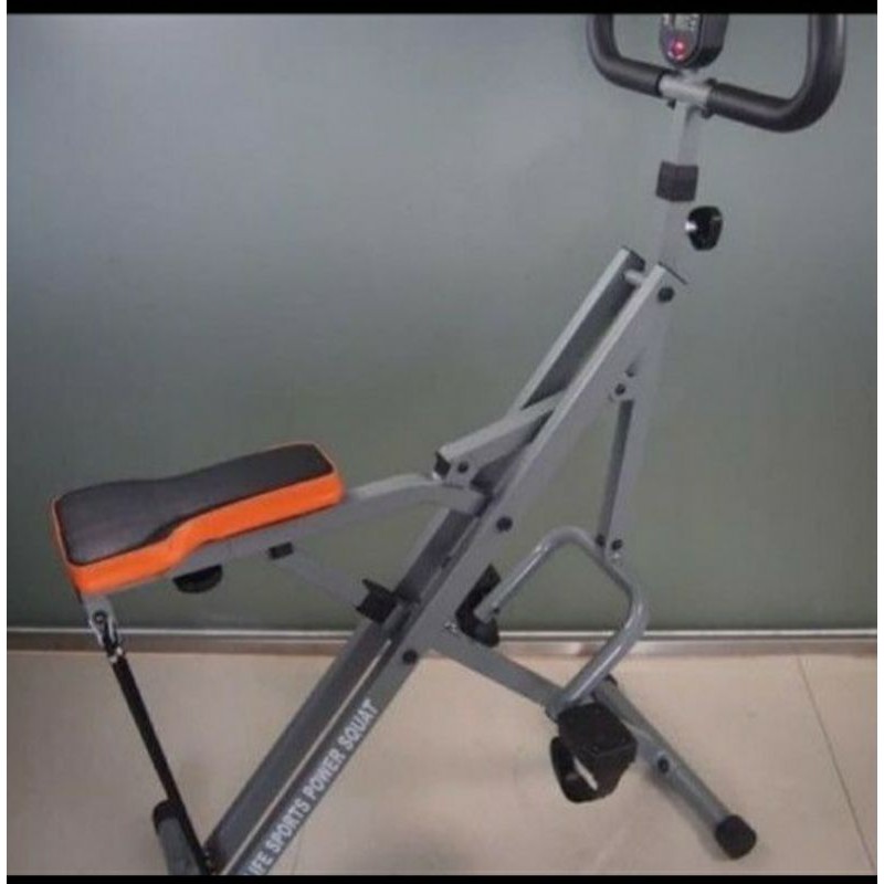 Jual Hit Power Plus Monitor /Horse Rider/ Home | Shopee Indonesia