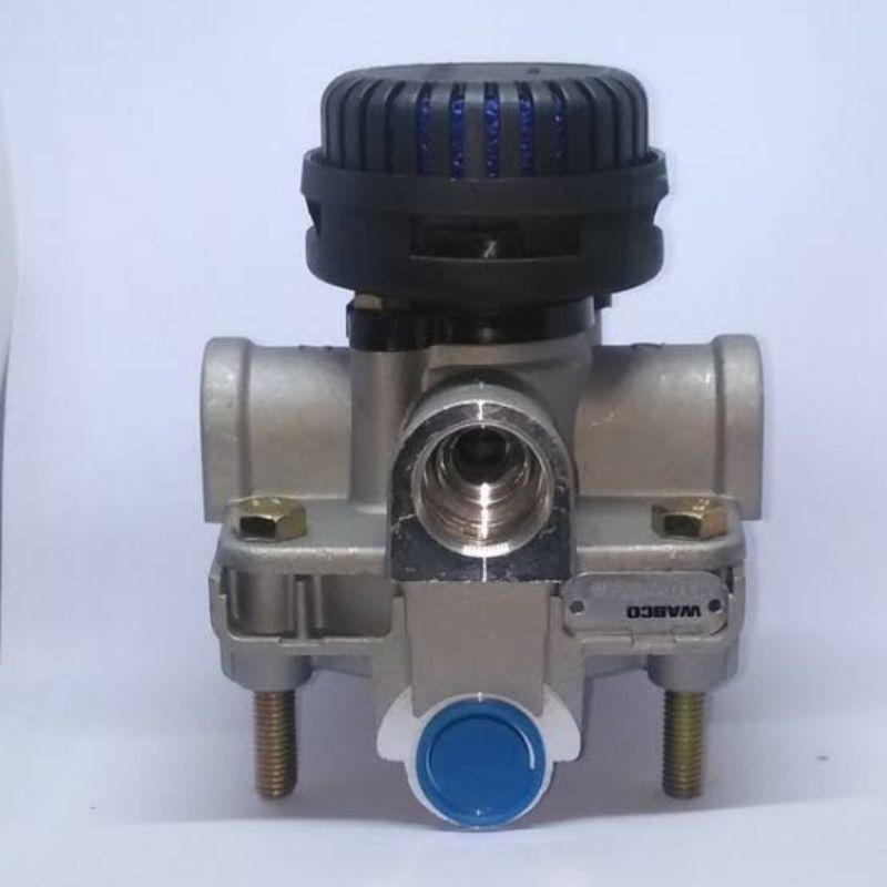 Jual relay valve hino 500 | Shopee Indonesia