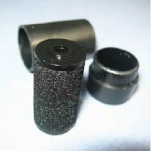 Jual Refill Tinta Labeller Ink Roll Tinta Isi Ulang Labeller Tembakan ...