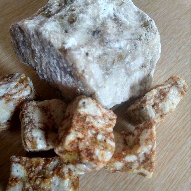 Jual Kemenyan/menyan | Shopee Indonesia