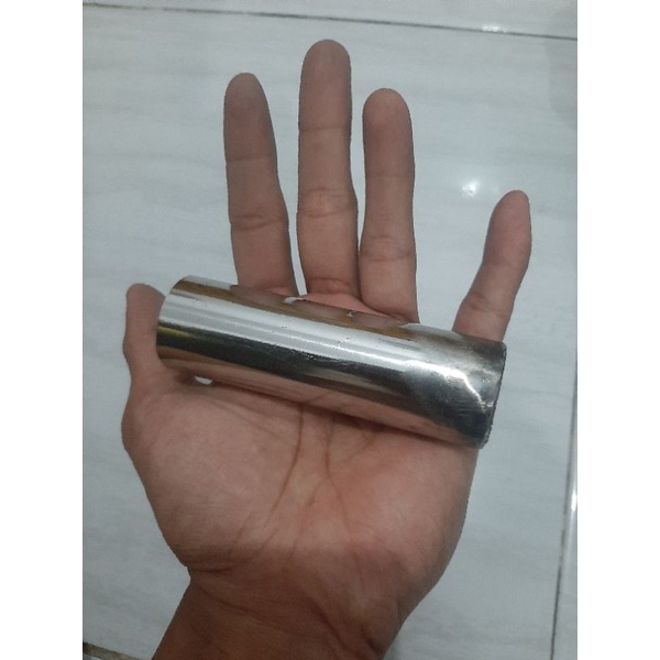 Jual magnet batu beras 12000gauss 10cm x 2cm neodymium N52 type terkuat ...