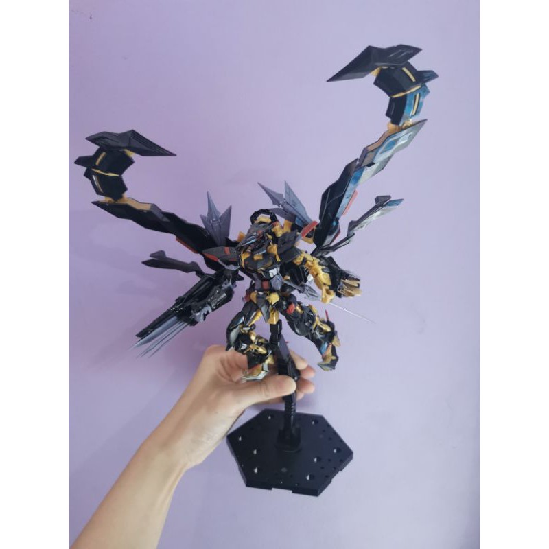 Jual Gundam Rakit | Shopee Indonesia